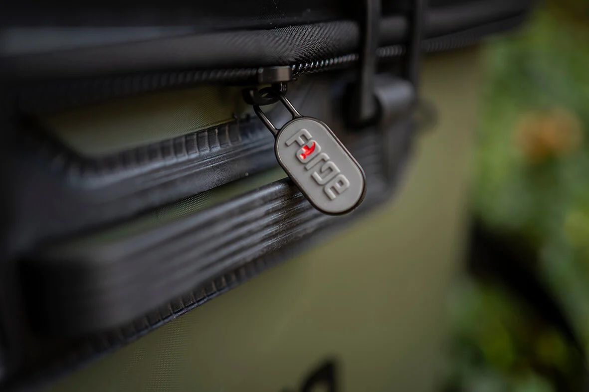 FORGE EVA TABLE TOP BAG XL WITH TRAY COMBO | SW10345