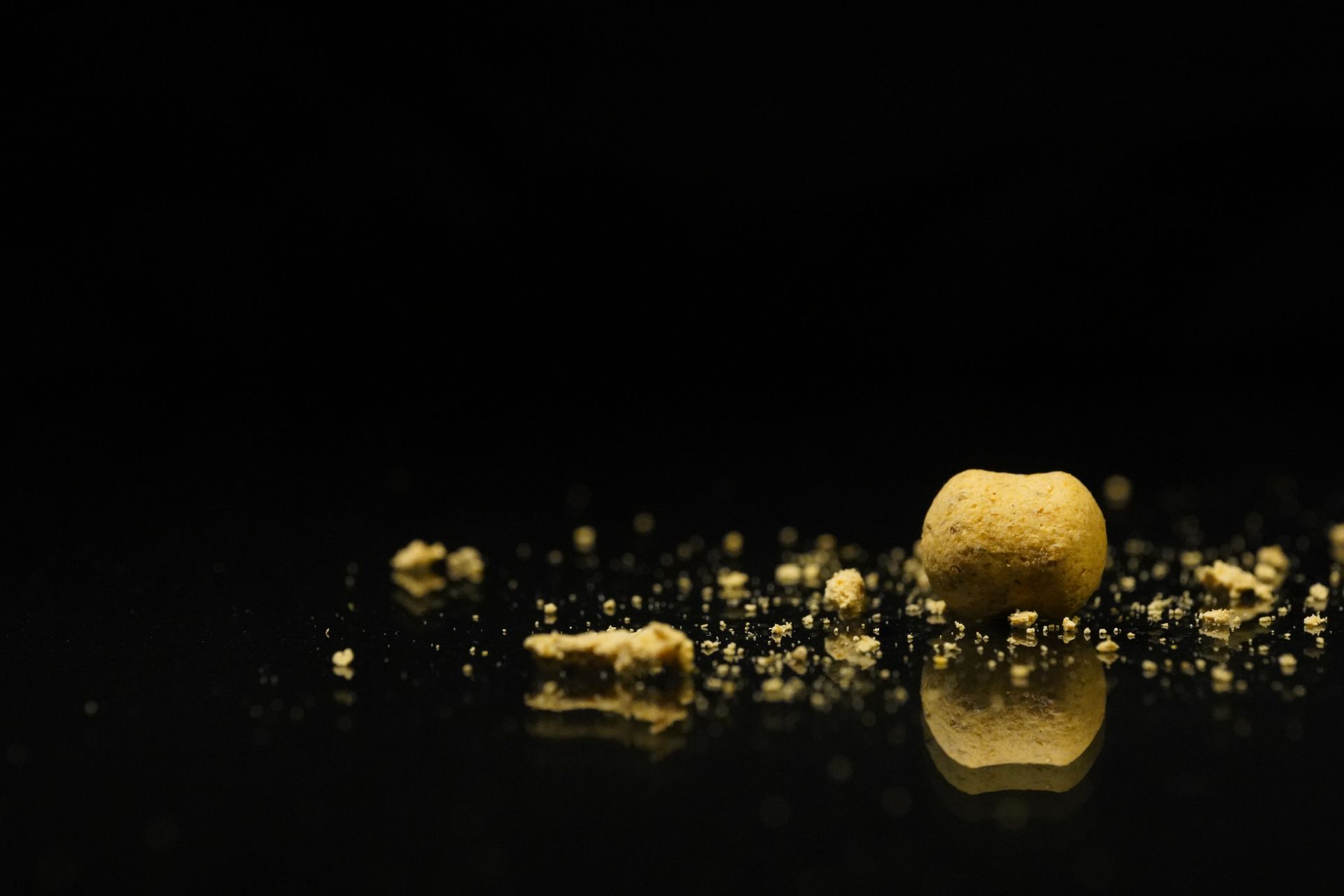 Commander Krill Dumbells | 10 kg | SW10278.1