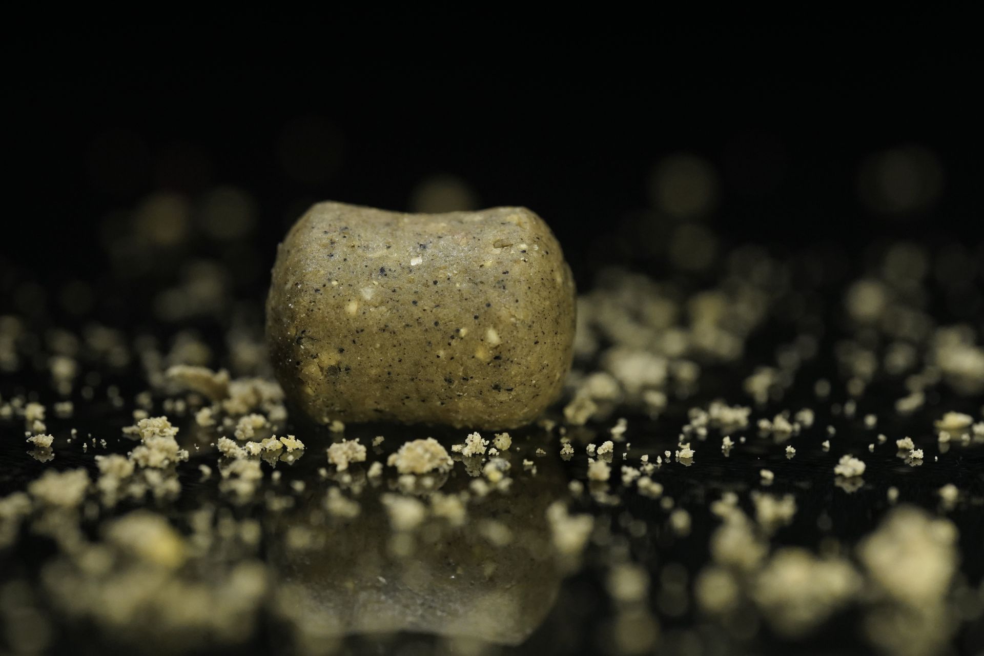 Monkey Shit | 20 mm | 1 kg | SW10011.2